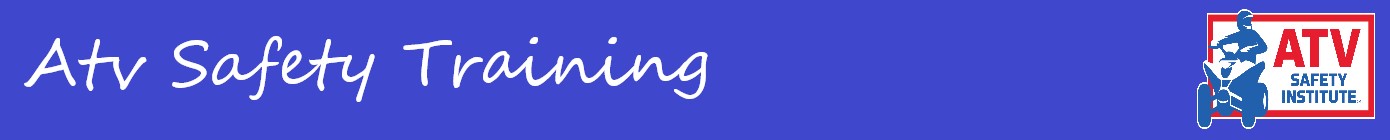 Free Training Opportunity